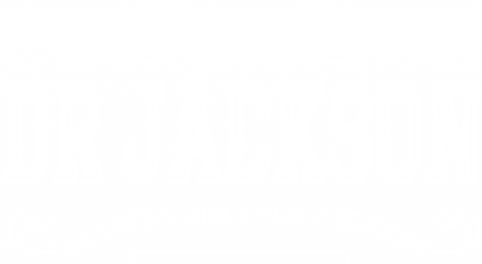 Dr Jackson Barber – Old School Barber